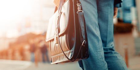 Paul Simonson Chosen as One of America’s Top 100 High Stakes Litigators ...