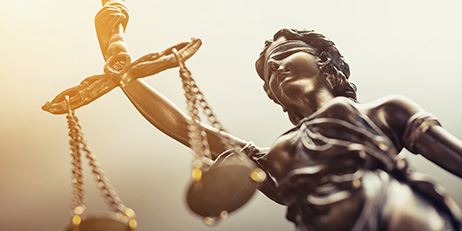 Paul Simonson Selected as 2019 New York Metro Super Lawyer