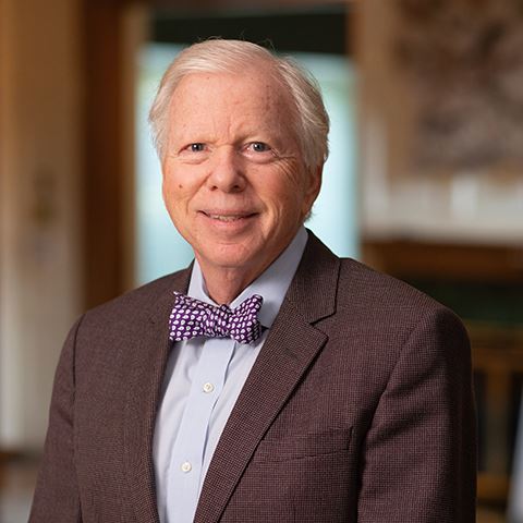 Attorney Paul Simonson | Simonson Goodman Platzer PC